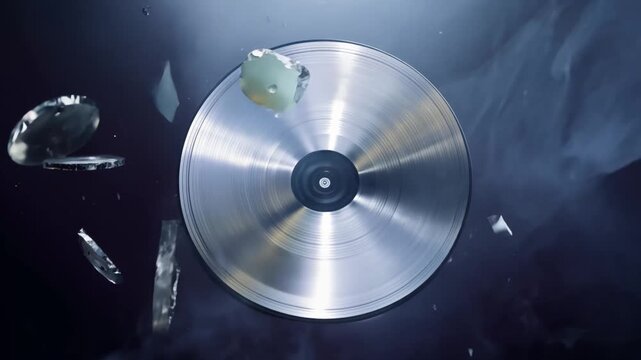 Cd Texture Images – Browse 25,669 Stock Photos, Vectors, and Video ...