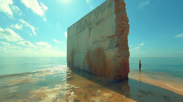 "Distorted Perspective" Images – Browse 389 Stock Photos, Vectors, and ...