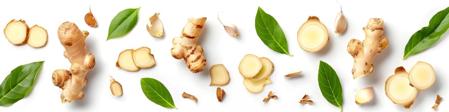 "Ginger Family" Images – Browse 5,079 Stock Photos, Vectors, and Video ...