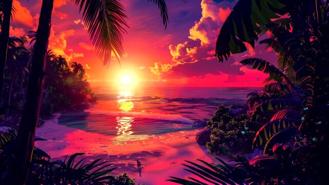 "Refreshing View" Images – Browse 448 Stock Photos, Vectors, and Video ...