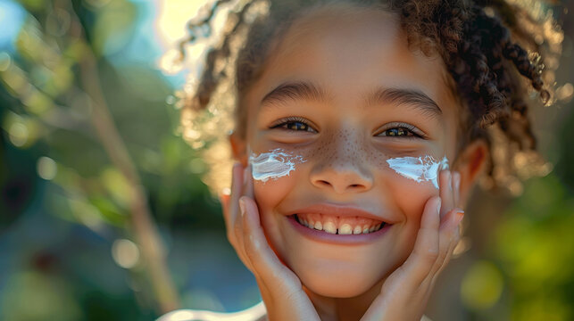 "Child Protection" Images – Browse 21,367 Stock Photos, Vectors, and ...