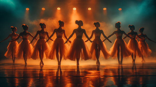 "Dance Background" Images – Browse 727 Stock Photos, Vectors, and Video ...