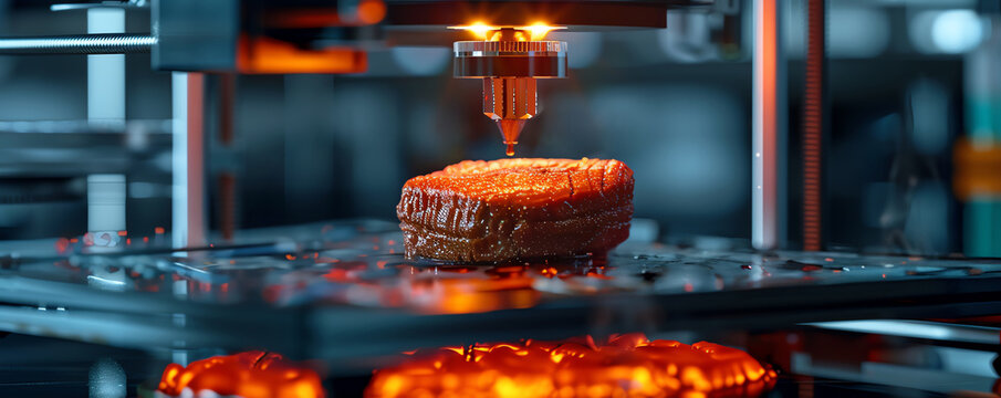 "Food Technology" Images – Browse 4,603 Stock Photos, Vectors, and ...