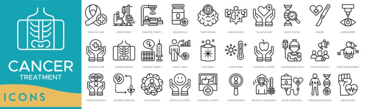 "Radiation Therapy" Images – Browse 31,736 Stock Photos, Vectors, and ...