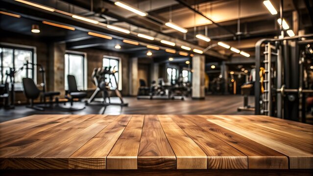"Gym Background "" Images – Browse 2,800 Stock Photos, Vectors, and ...