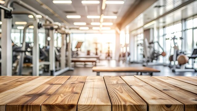 "Gym Background "" Images – Browse 2,800 Stock Photos, Vectors, and ...