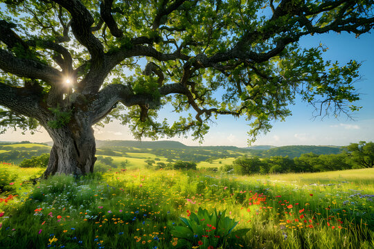 "Natural Boundary"-Bilder: Stock-Fotos & -Videos. | Adobe Stock