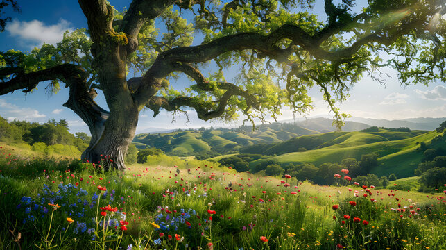 "Natural Boundary"-Bilder: Stock-Fotos & -Videos. | Adobe Stock