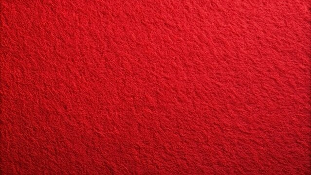 「Felt Texture」の写真素材 | 740,584件の無料イラスト画像 | Adobe Stock