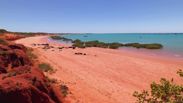 「Broome」の写真素材 | 8,139件の無料イラスト画像 | Adobe Stock