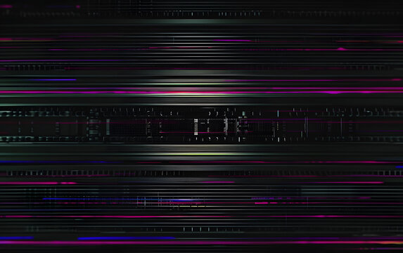 Distortion Overlay Images – Browse 45,632 Stock Photos, Vectors, and ...