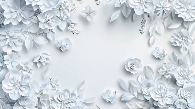 Invitation background hd store