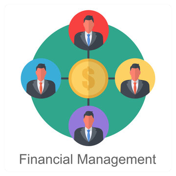 "Financial Management" Images – Browse 65,713 Stock Photos, Vectors ...