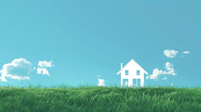 Stock Blue Outline Images – Browse 21,701 Stock Photos, Vectors, and ...