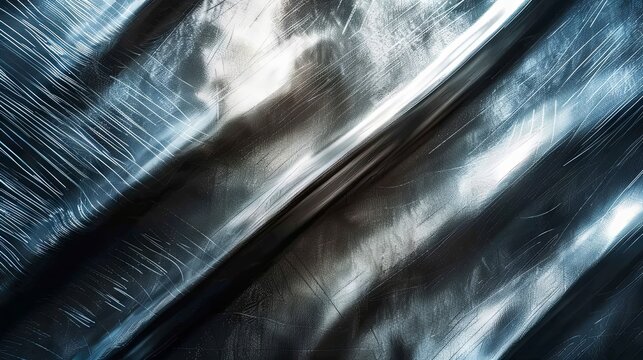 "Metallic Silver" Images – Browse 2,517 Stock Photos, Vectors, and ...