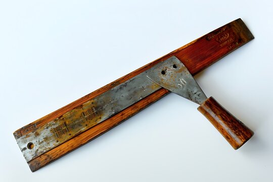 Bevel Gauge Images – Browse 608 Stock Photos, Vectors, and Video ...