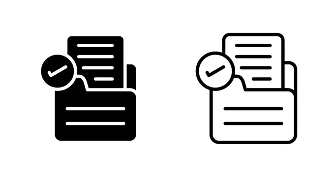 "Approval Process" Images – Browse 457 Stock Photos, Vectors, and Video ...