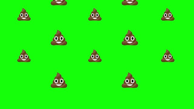 「Poop Emoji」の写真素材 | 6,520件の無料イラスト画像 | Adobe Stock