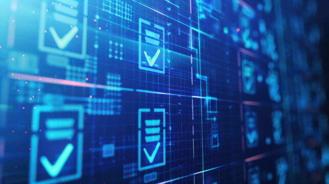 Check Box Questionaire Images – Browse 79,200 Stock Photos, Vectors ...