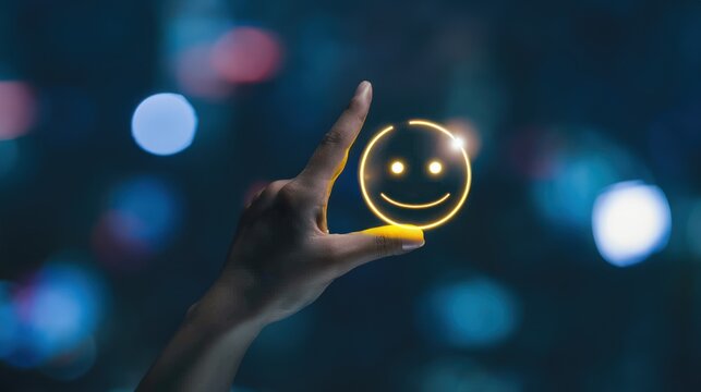 Praise Icon Images – Browse 14,431 Stock Photos, Vectors, and Video ...