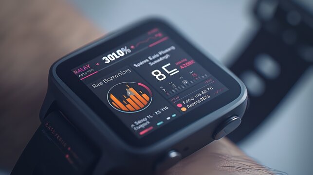 Notifications Design Dashboard Images – Browse 1,054 Stock Photos ...