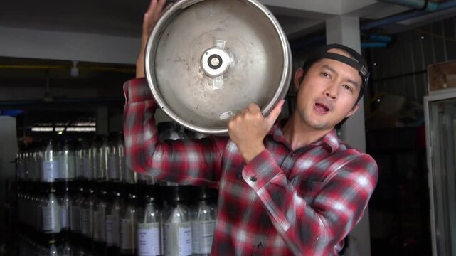 Imágenes de "Beer Barrels": descubre bancos de fotos, ilustraciones ...