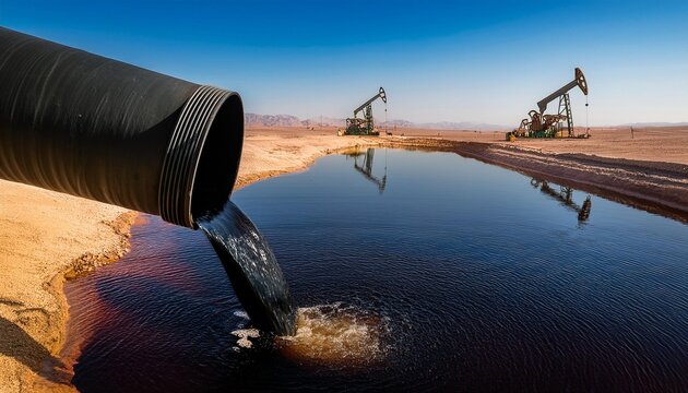 Crude Oil Pipeline Images – Browse 192,359 Stock Photos, Vectors, and ...