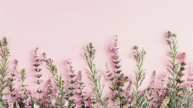 Heather Texture Seamless Images – Browse 3,530 Stock Photos, Vectors ...