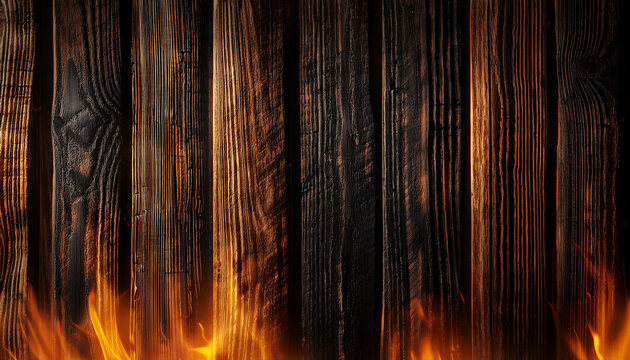Burned Wood Texture Images – Browse 51,941 Stock Photos, Vectors, and ...