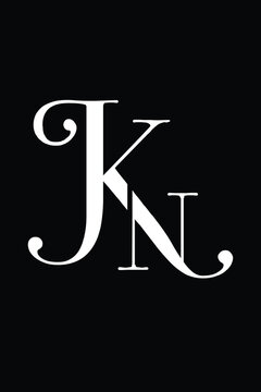 Jkn Images – Browse 83 Stock Photos, Vectors, and Video | Adobe Stock