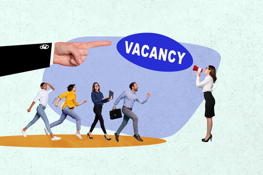 รูปภาพApplicants – เลือกดูภาพถ่ายสต็อก เวกเตอร์ และวิดีโอ96,469 | Adobe ...