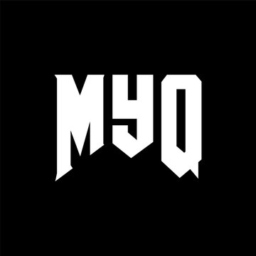 Myq Images – Browse 56 Stock Photos, Vectors, and Video | Adobe Stock