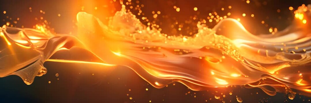 Orange Water Wave Images – Browse 1,836,457 Stock Photos, Vectors, and ...