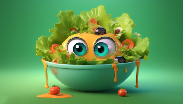 Green Color Cartoon Images – Browse 2,883,938 Stock Photos, Vectors ...