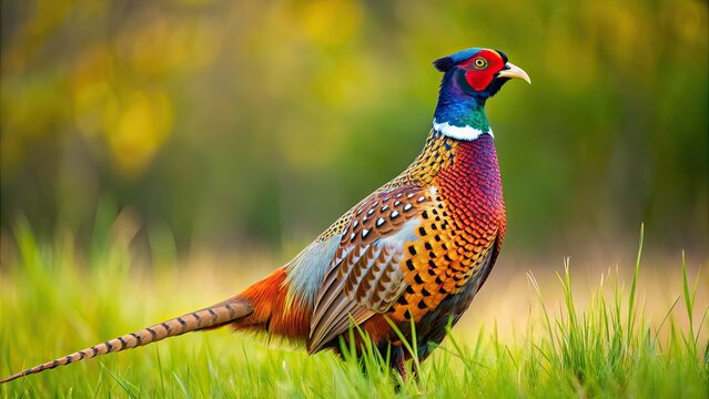 "Game Bird"-Bilder: Stock-Fotos & -Videos. | Adobe Stock