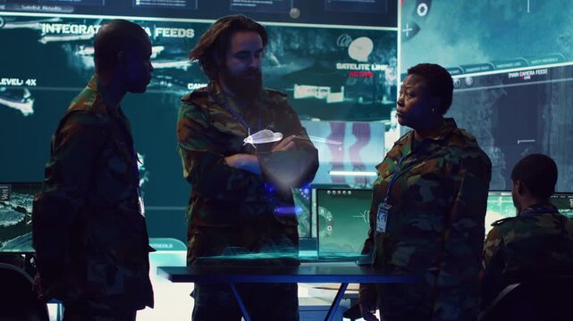 Counterintelligence Images – Browse 1,828 Stock Photos, Vectors, and ...