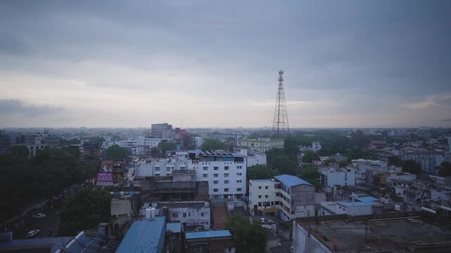 Chhattisgarh Images – Browse 1,586 Stock Photos, Vectors, and Video ...