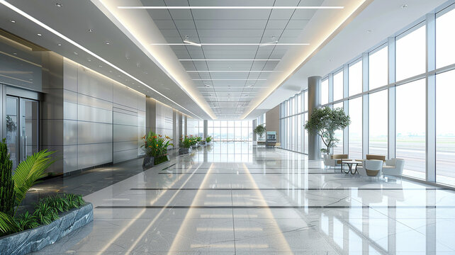 "Office Background" Images – Browse 28,689 Stock Photos, Vectors, and ...