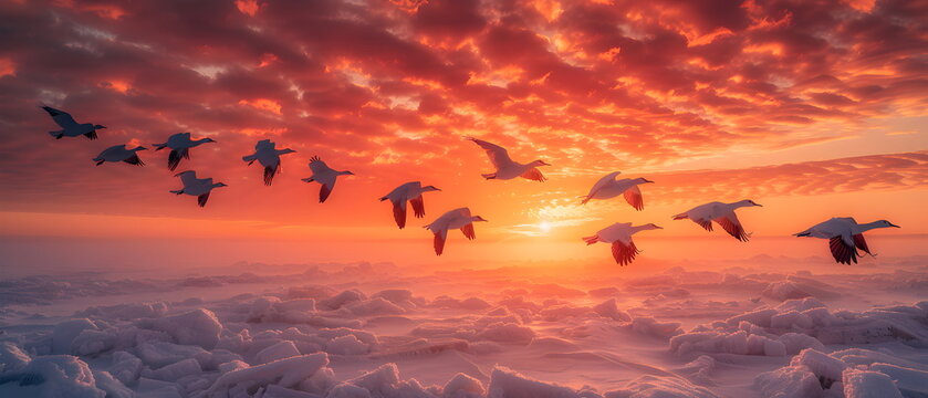 รูปภาพ/4K – เลือกดูภาพถ่ายสต็อก เวกเตอร์ และวิดีโอ5,466,863 | Adobe Stock