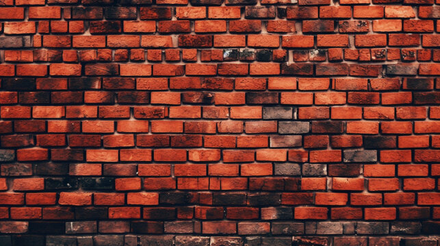 "Brick Background" Images – Browse 14,539 Stock Photos, Vectors, and ...
