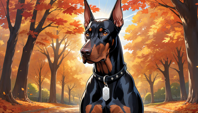 "Animal Photography" Images – Browse 81,571 Stock Photos, Vectors, and ...