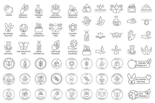 Tartila photos, images, assets | Adobe Stock