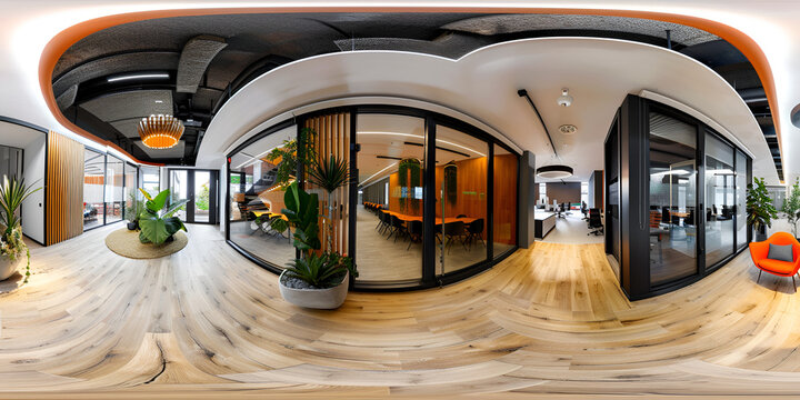 "Glass Partitions" Images – Browse 1,301 Stock Photos, Vectors, and ...