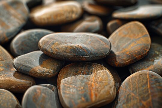 "Stone Therapy" Images – Browse 3,128 Stock Photos, Vectors, and Video ...
