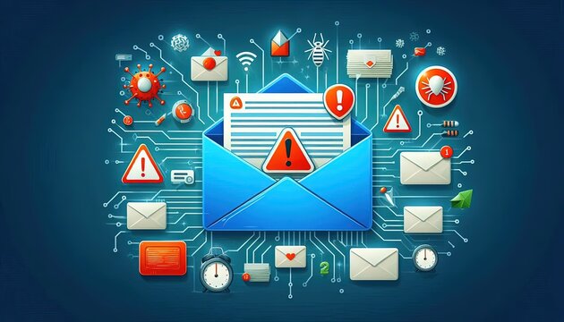 Inbox Security Images – Browse 4,853 Stock Photos, Vectors, and Video ...