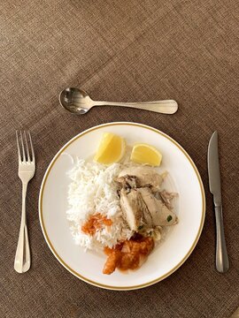 Free Image Of Lemon Herb Chicken Images – Browse 7 Stock Photos ...