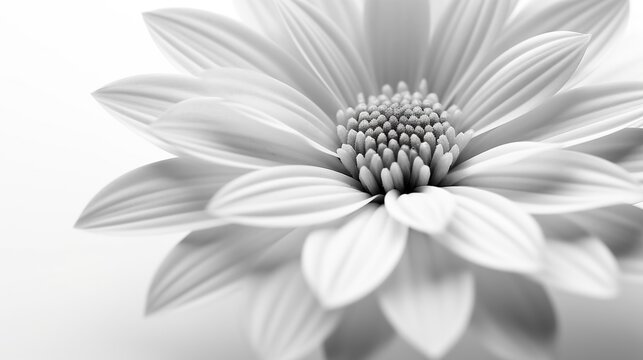 Login photos, images, assets | Adobe Stock