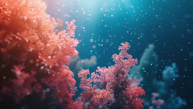 "Marine Background" Images – Browse 3,682 Stock Photos, Vectors, and ...