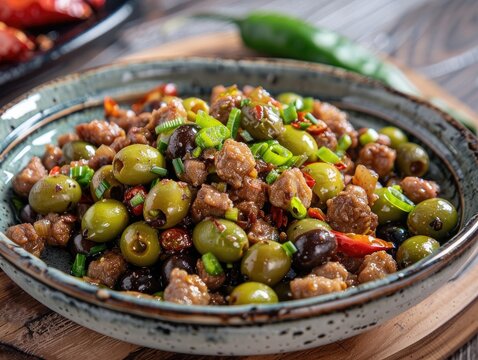 "Chinese Olive" Images – Browse 322 Stock Photos, Vectors, and Video ...