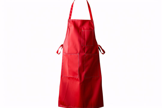 Red Apron Images – Browse 71,665 Stock Photos, Vectors, and Video ...